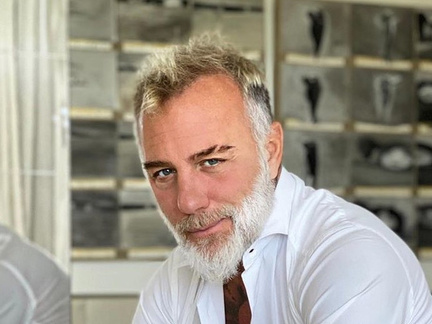 Страница 2013 - Новости | STARHIT