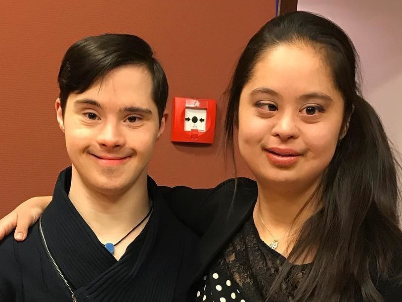 Страница 920 - Новости | STARHIT