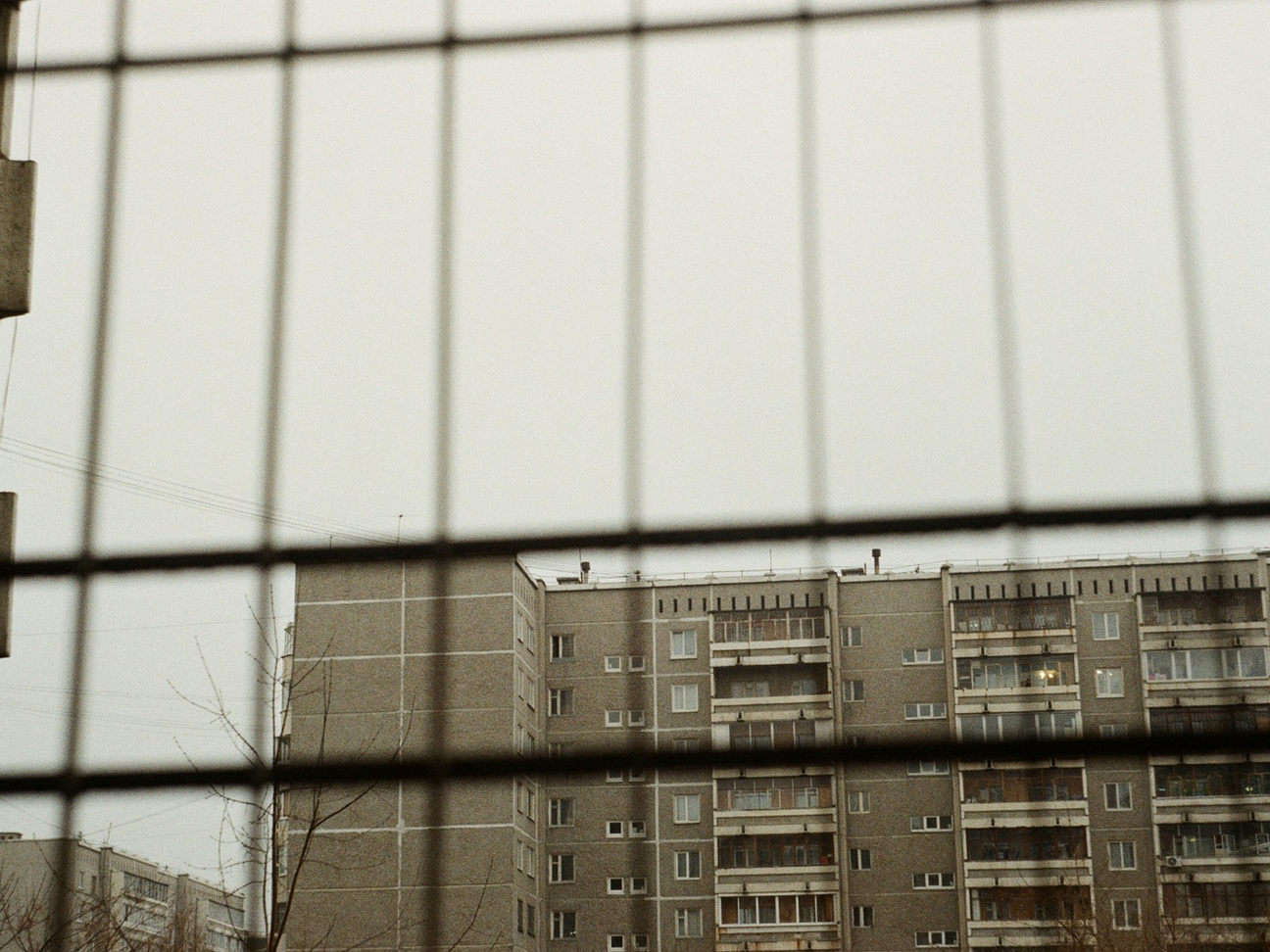 Страница 284 - Новости | STARHIT