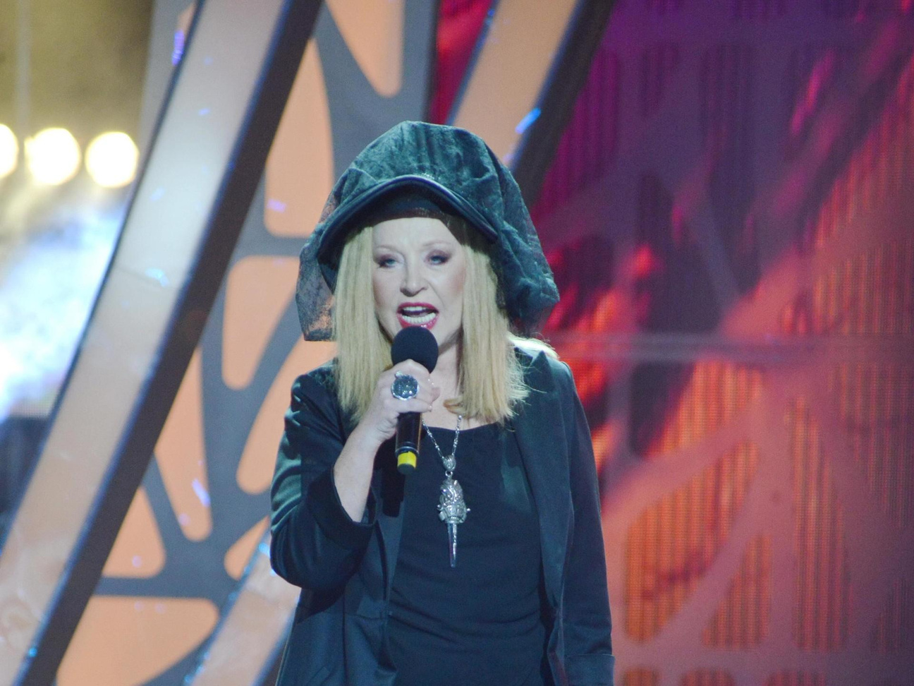 Страница 108 - Новости | STARHIT