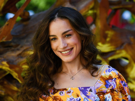 Страница 1241 - Новости | STARHIT