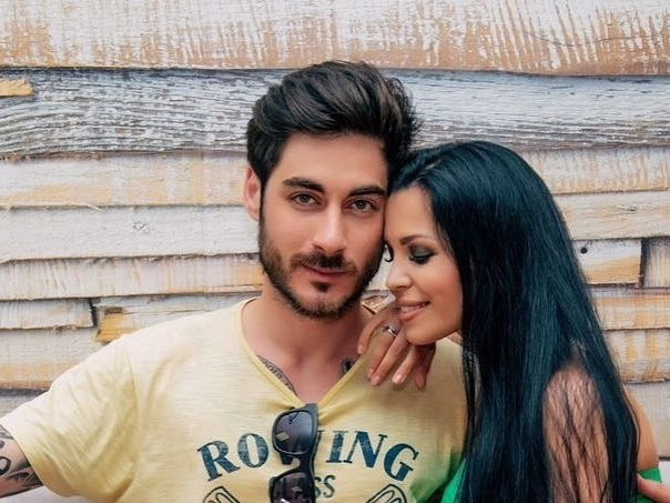 Страница 1169 - Новости | STARHIT