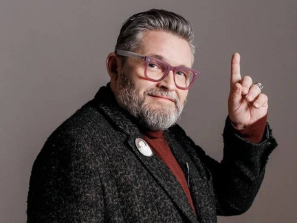 Страница 1537 - Новости | STARHIT