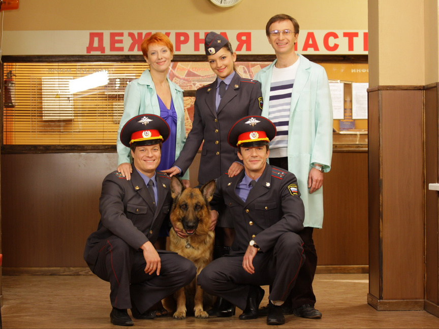 Страница 74 - Истории | STARHIT