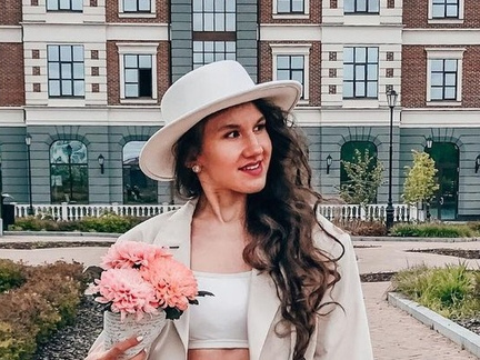 Страница 1692 - Новости | STARHIT