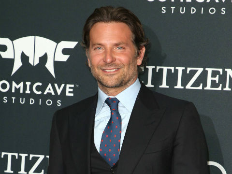 Страница 2564 - Новости | STARHIT