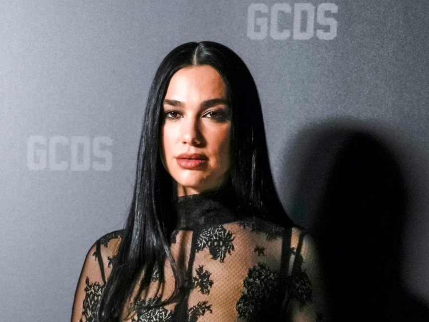 Страница 621 - Новости | STARHIT