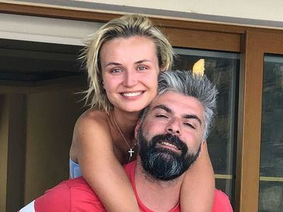 Страница 1689 - Новости | STARHIT