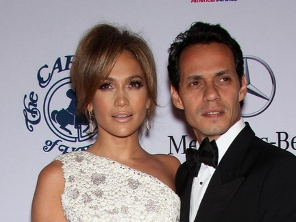 Страница 1048 - Новости | STARHIT