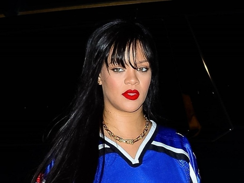 Страница 426 - Новости | STARHIT