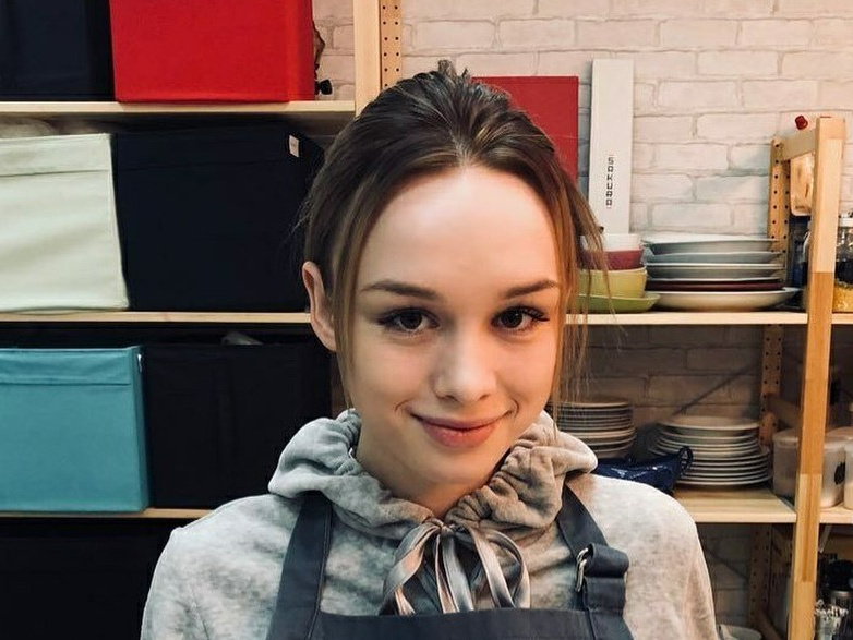 Страница 106 - Эксклюзив | STARHIT