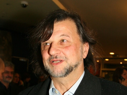 Страница 1925 - Новости | STARHIT