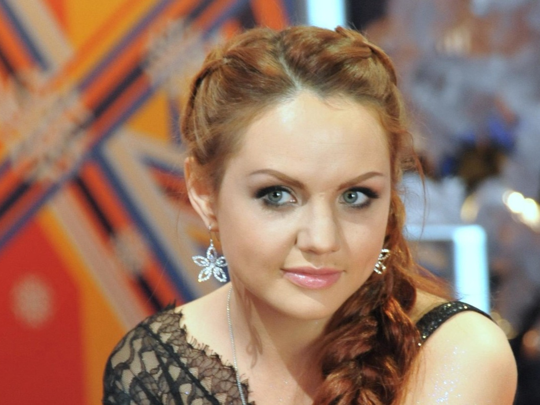 Страница 1599 - Новости | STARHIT