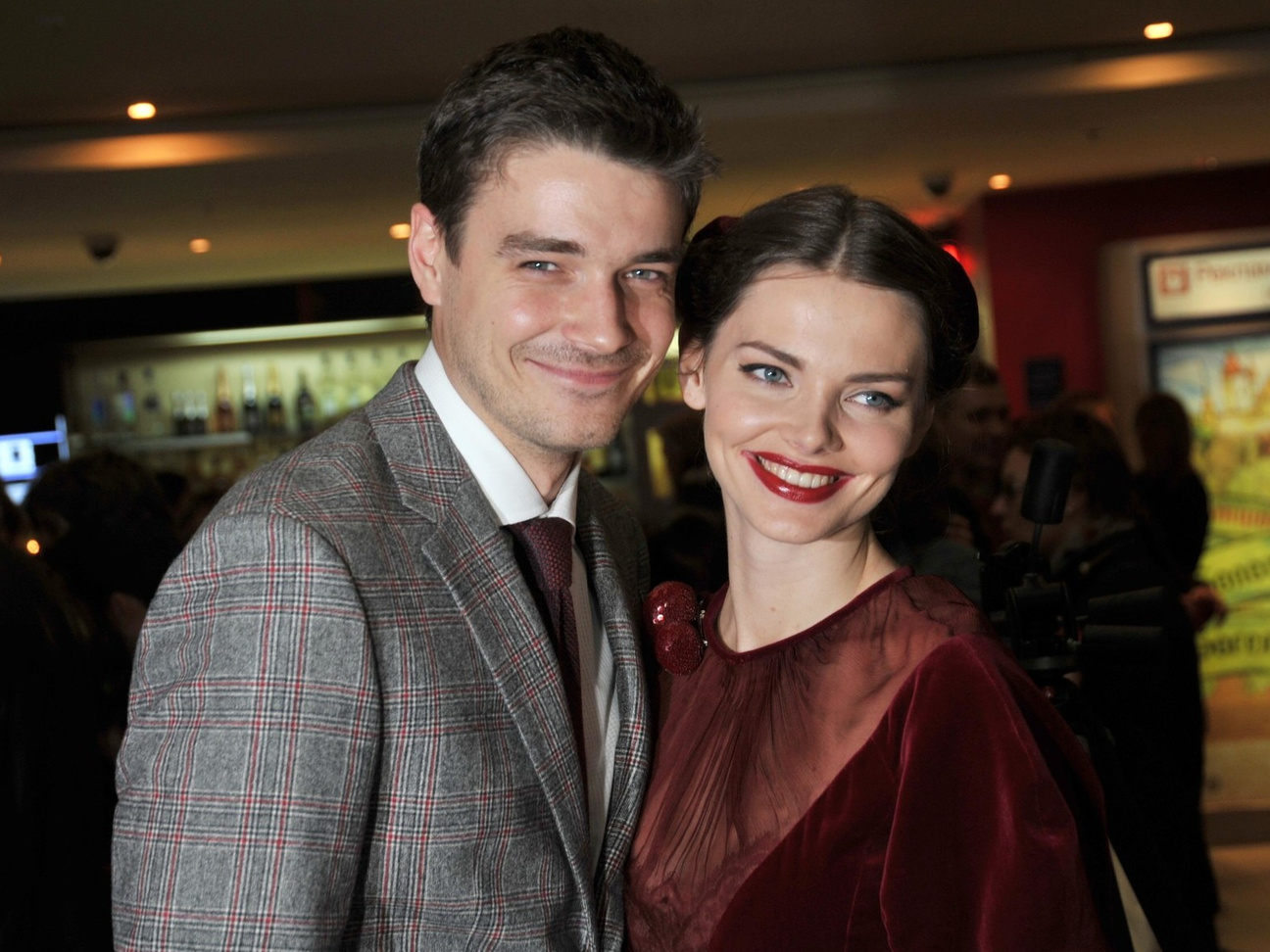 Страница 1233 - Новости | STARHIT