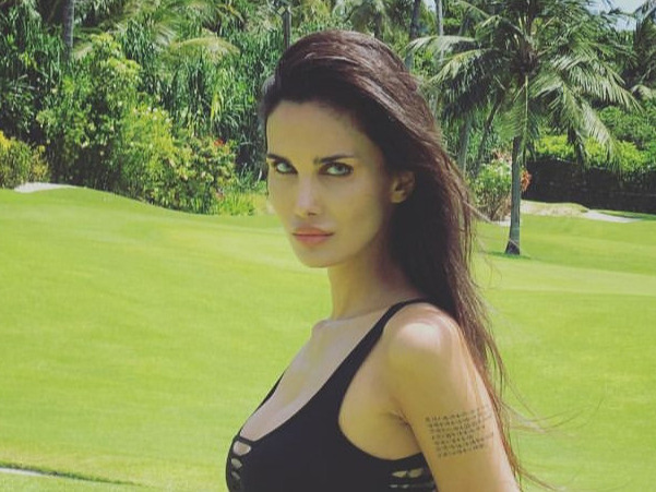 Страница 1442 - Новости | STARHIT