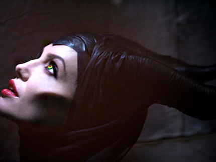 Страница 4255 - Новости | STARHIT