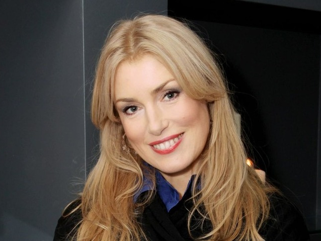 Страница 16 - Эксклюзив | STARHIT