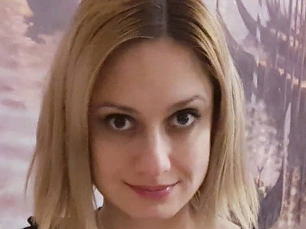 Страница 2764 - Новости | STARHIT