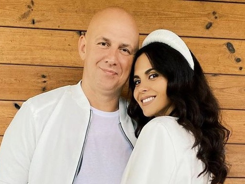 Страница 2064 - Новости | STARHIT