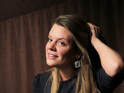 Страница 2125 - Новости | STARHIT