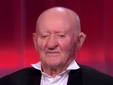 Страница 1454 - Новости | STARHIT