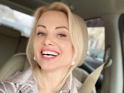 Страница 1133 - Новости | STARHIT