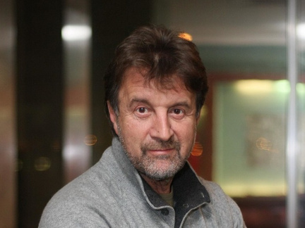 Страница 1795 - Новости | STARHIT