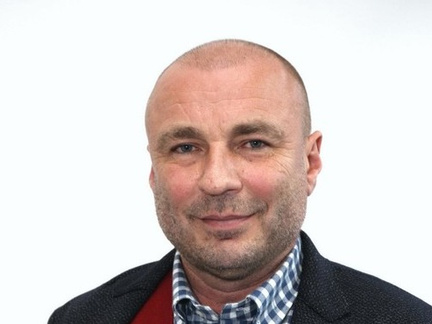 Страница 1994 - Новости | STARHIT