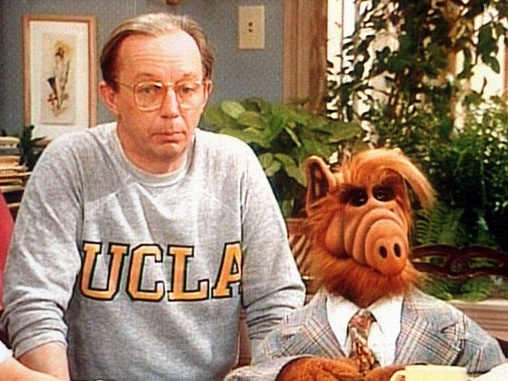 Страница 2538 - Новости | STARHIT