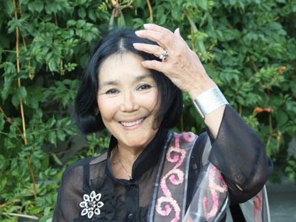 Страница 95 - Истории | STARHIT