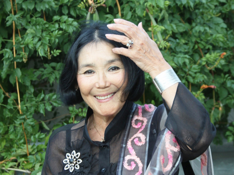 Страница 95 - Истории | STARHIT