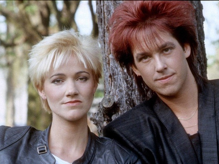 Страница 2338 - Новости | STARHIT