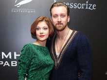 Страница 304 - Эксклюзив | STARHIT