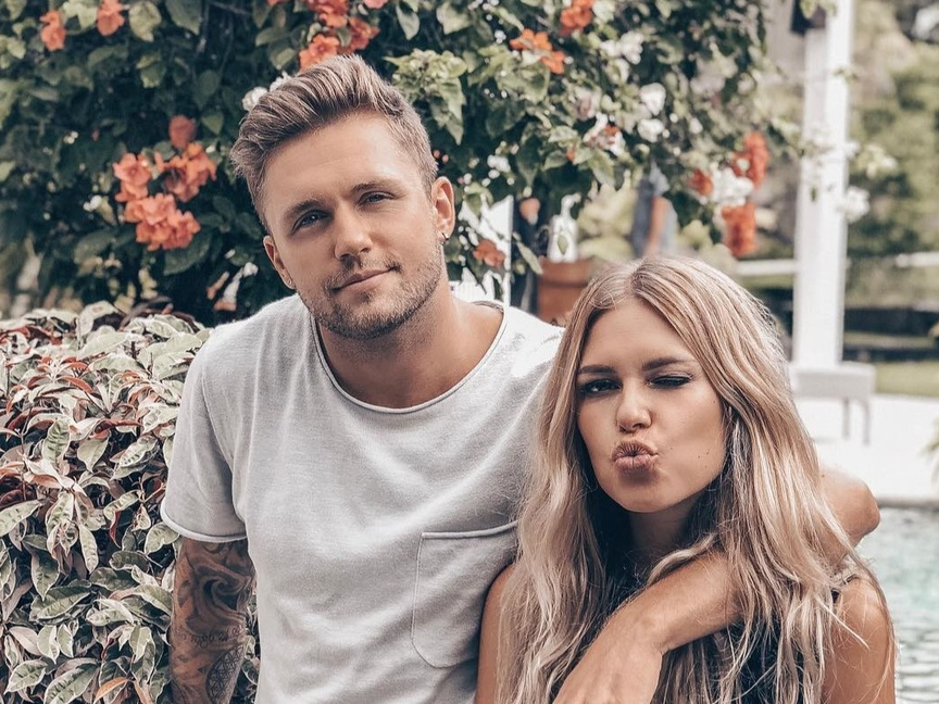 Страница 406 - Новости | STARHIT