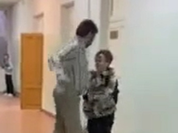 Страница 80 - Видео | STARHIT