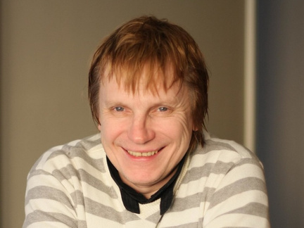 Страница 1442 - Новости | STARHIT