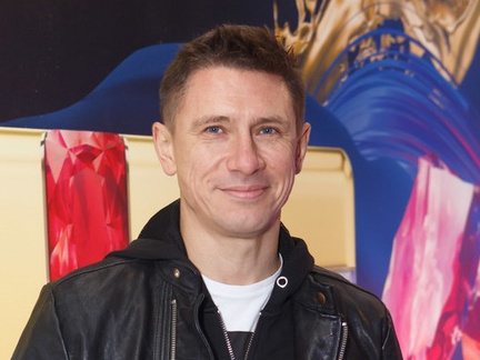 Страница 2243 - Новости | STARHIT