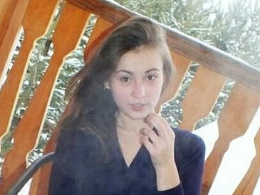 Страница 124 - Общество | STARHIT