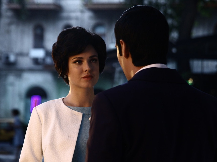 Страница 2132 - Новости | STARHIT