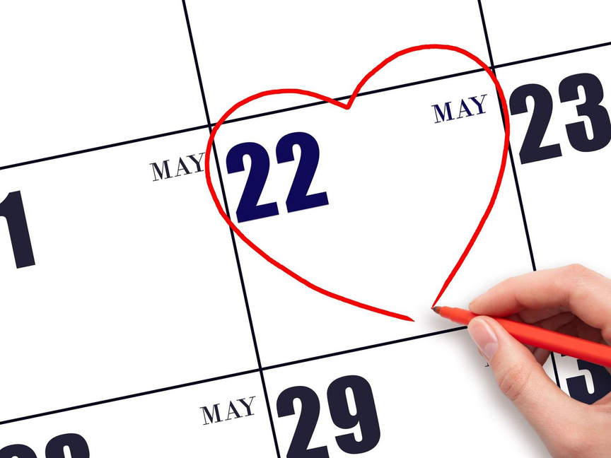 Страница 72 - Новости | STARHIT