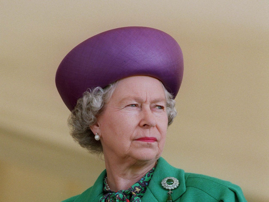 Страница 534 - Новости | STARHIT