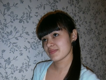 Страница 2087 - Новости | STARHIT