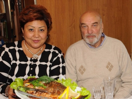 Страница 3114 - Новости | STARHIT