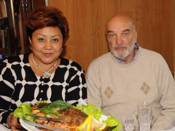 Страница 3114 - Новости | STARHIT