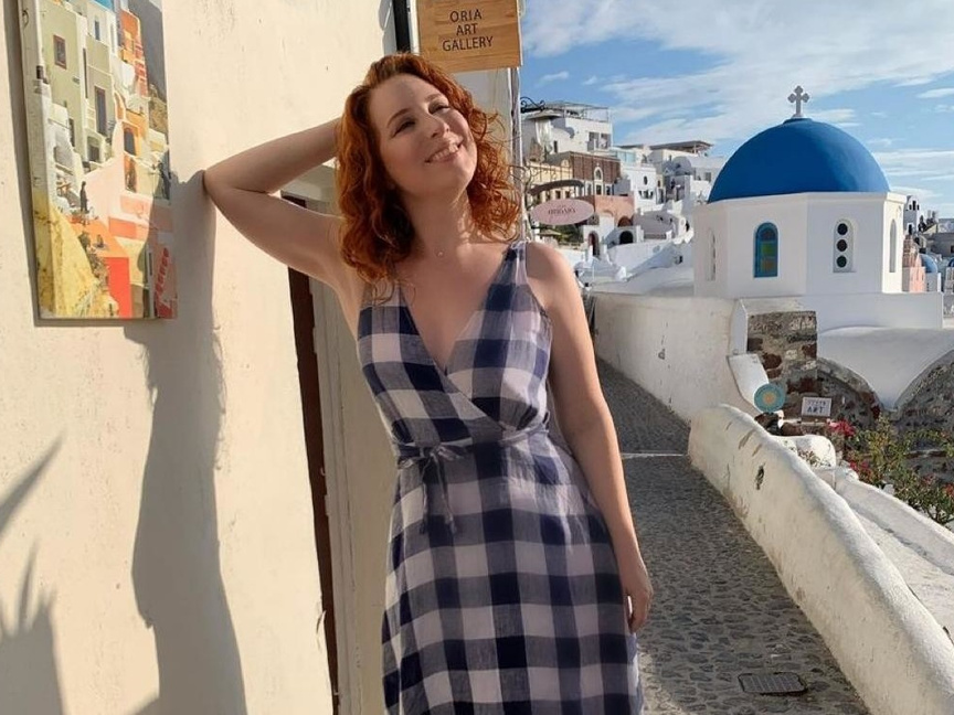 Страница 533 - Новости | STARHIT