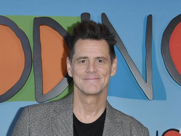 Страница 2274 - Новости | STARHIT