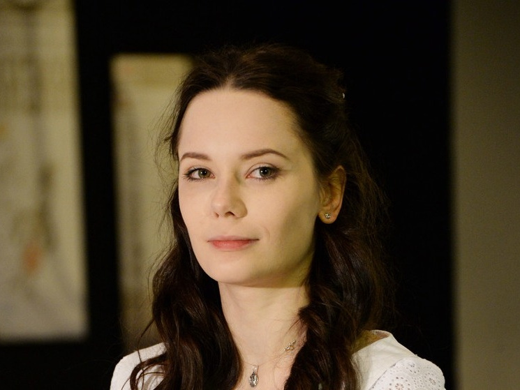 Страница 2243 - Новости | STARHIT