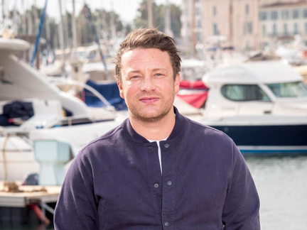 Страница 28 - Новости | STARHIT