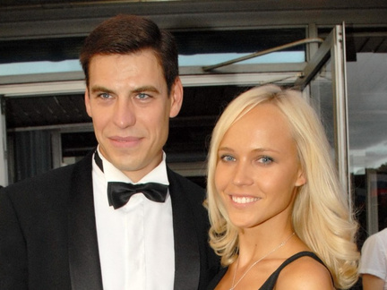 Страница 1382 - Новости | STARHIT