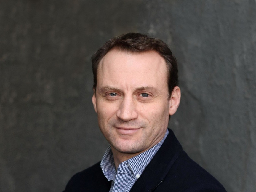 Страница 910 - Новости | STARHIT